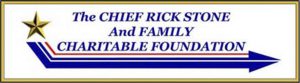 Chief Rick Stone & Family Charitable Foundation – Professional and ...