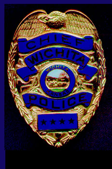 City of Wichita Demographics – Chief Rick Stone & Family Charitable ...