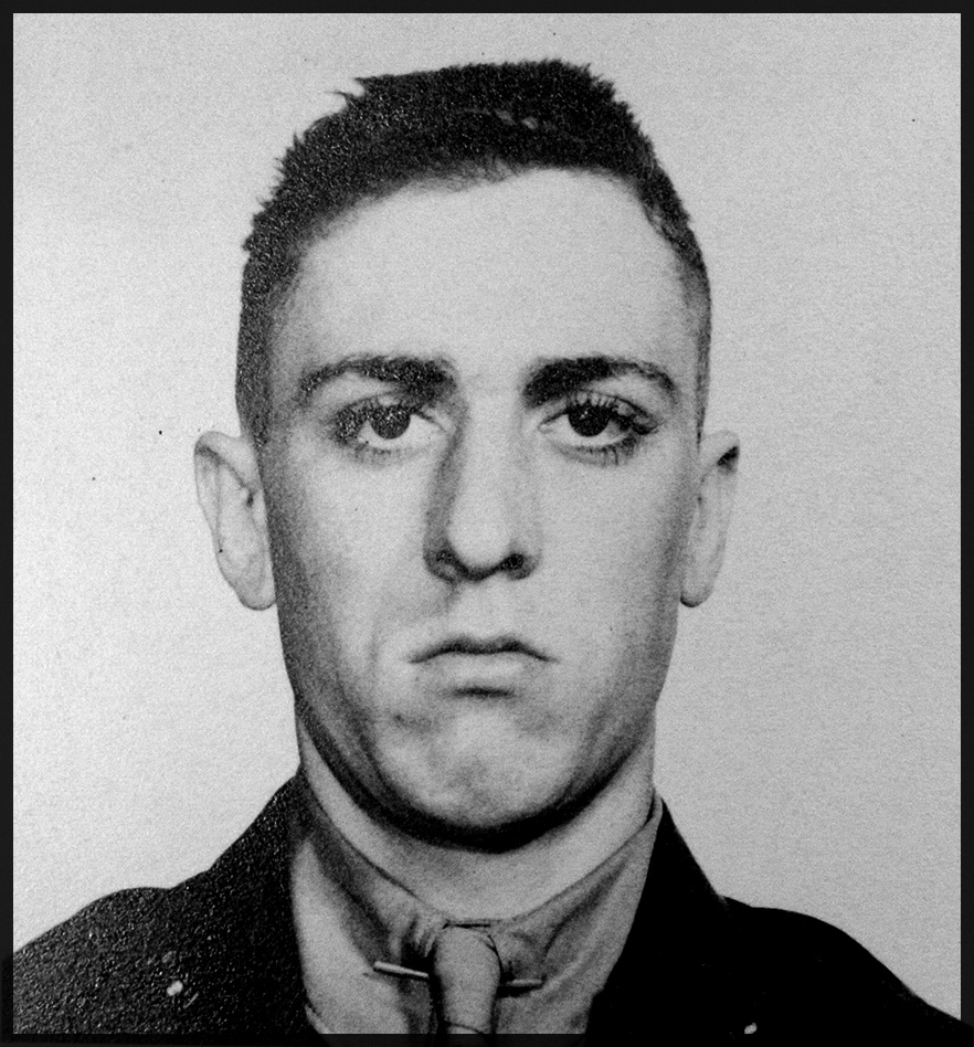 In Memoriam – Chief Rick Stone & Family Charitable Foundation