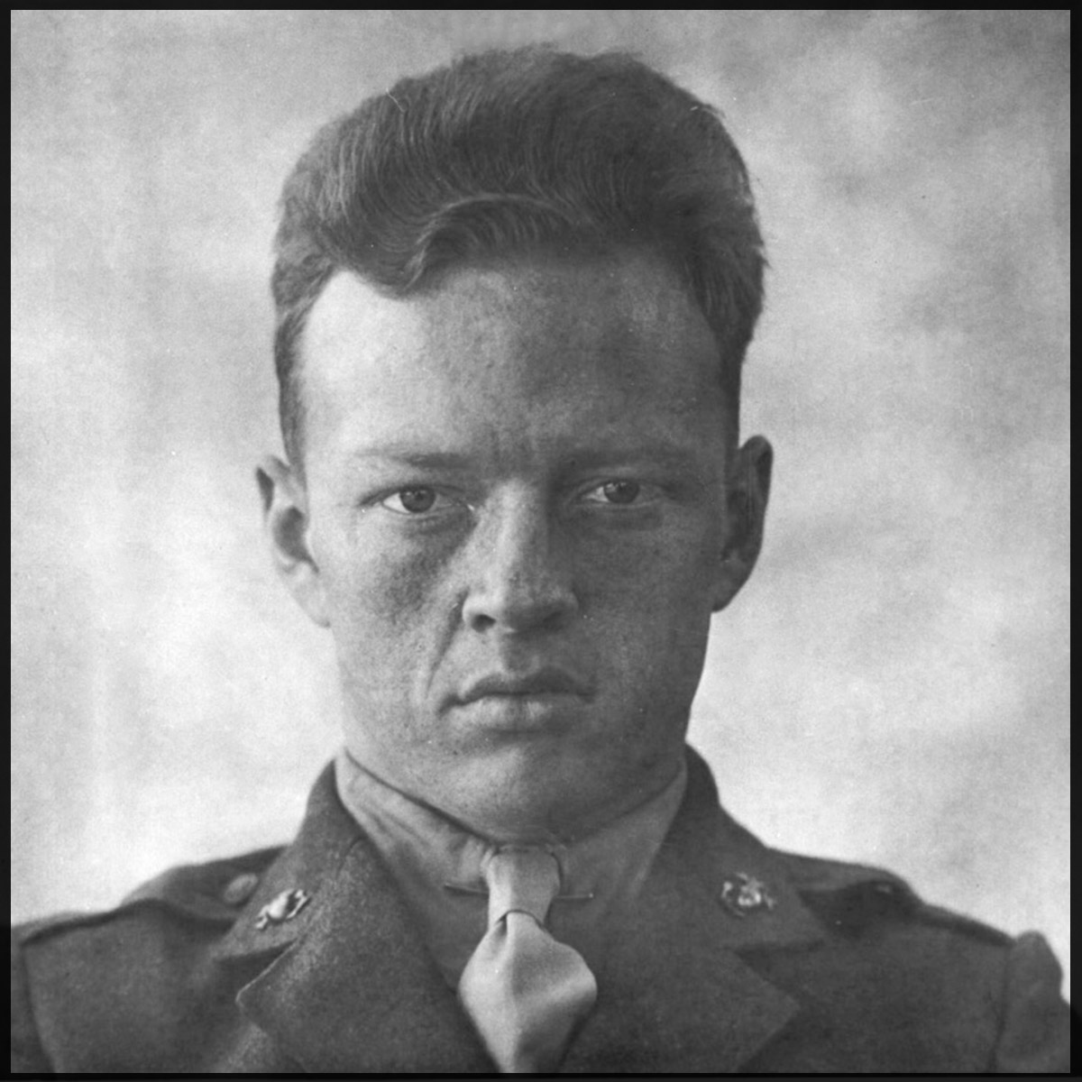 In Memoriam – Chief Rick Stone & Family Charitable Foundation