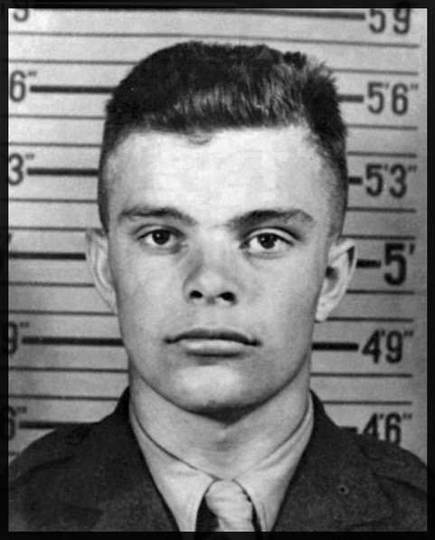 In Memoriam – Chief Rick Stone & Family Charitable Foundation