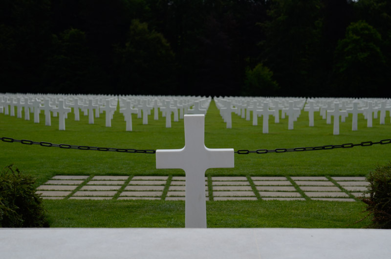 Heroes Home At Last – Chief Rick Stone & Family Charitable Foundation