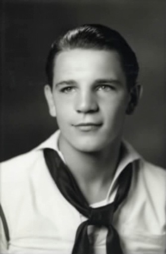 In Memoriam – Chief Rick Stone & Family Charitable Foundation