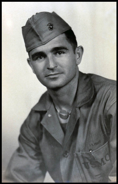 In Memoriam – Chief Rick Stone & Family Charitable Foundation