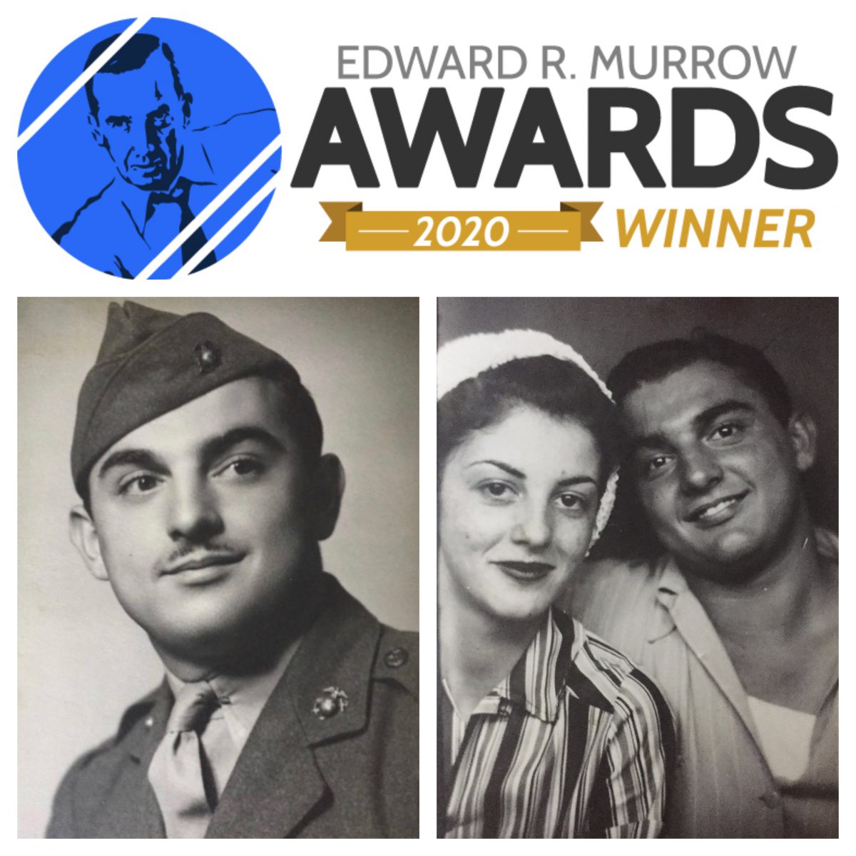 Chief Rick Stone & Family Charitable Foundation – Professional and ...