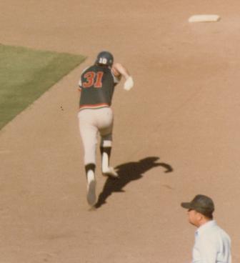 “Ask the Chief” Forum – Chief Rick Stone & Family Charitable Foundation