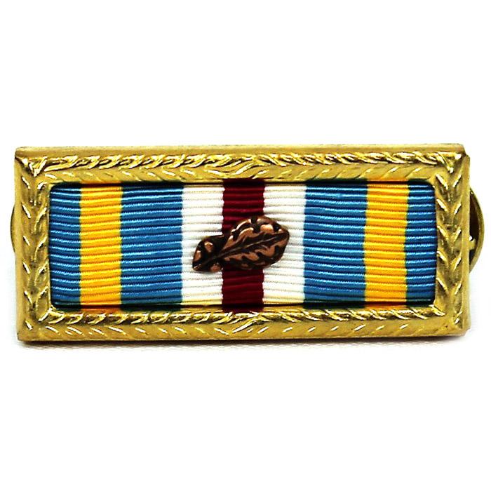 United States Department of Defense – Chief Rick Stone & Family ...