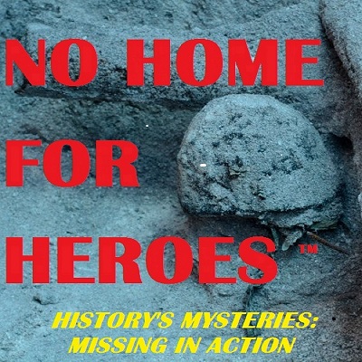 Press Releases – Chief Rick Stone & Family Charitable Foundation